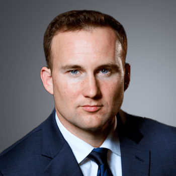 Tampa Sex Crimes Lawyer | Hillsborough County Sexual Abuse Attorney ...